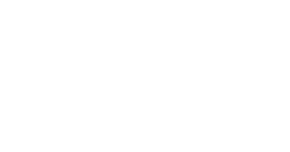 Mobile Car Detailing in Utah | 20,000+ Cars Detailed | Clean